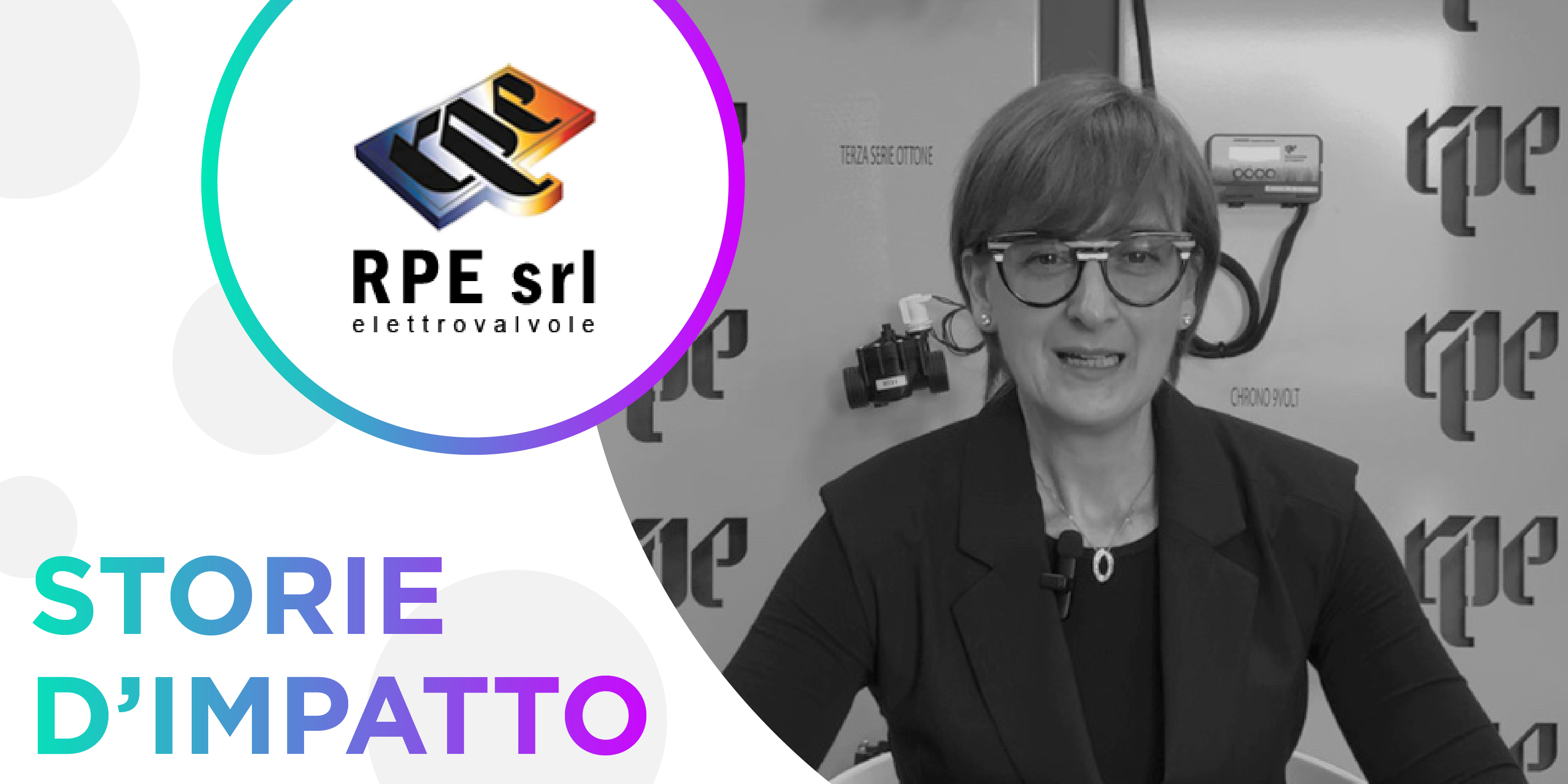 Consapevolezza e dialogo per la salute e l'ambiente - C.NEXT hub