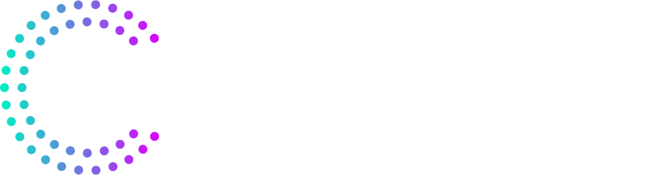 C.NEXT - Innovation Together