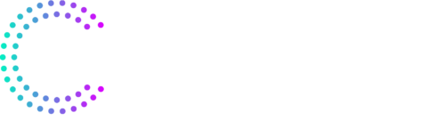 C.NEXT - Innovation Together