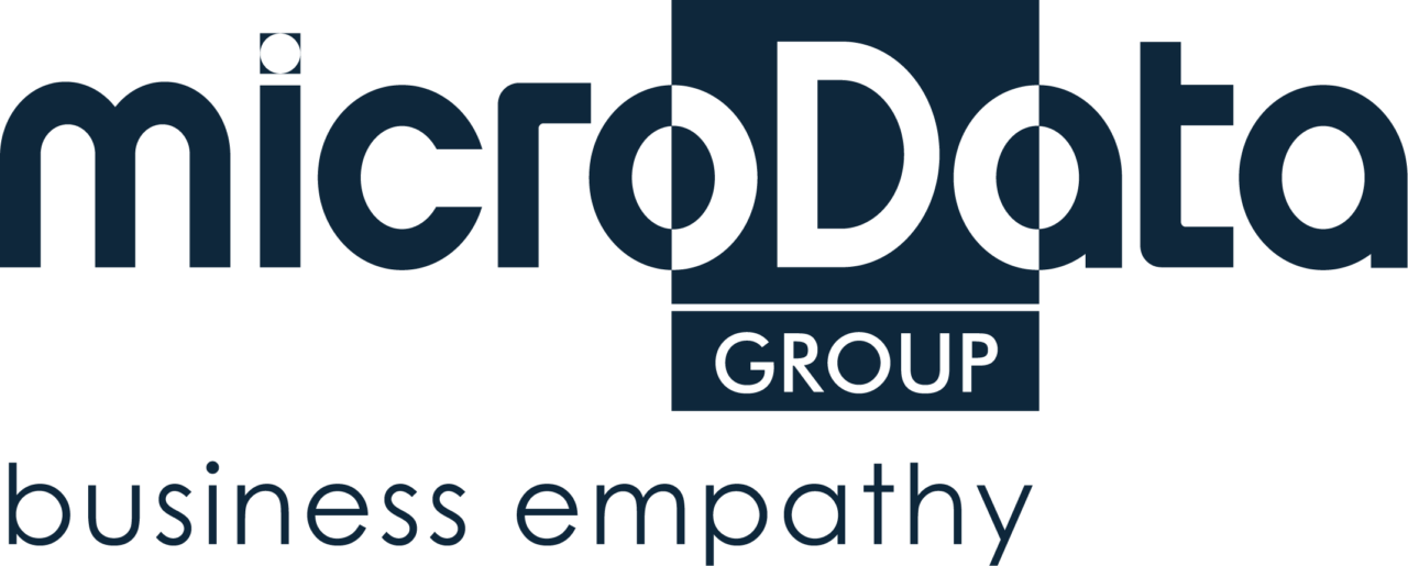 Microdata Group srl - C.NEXT