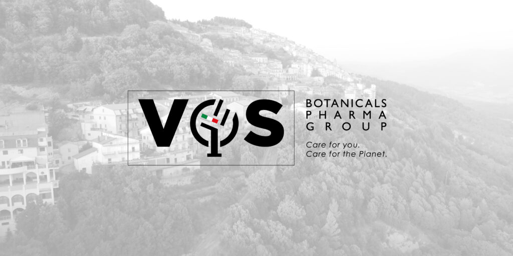 Benvenuto a VOS Group, nuovo socio di C.NEXT - C.NEXT